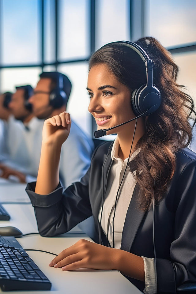 Create Your Own Custom DTF Transfers for T-Shirts & Apparel